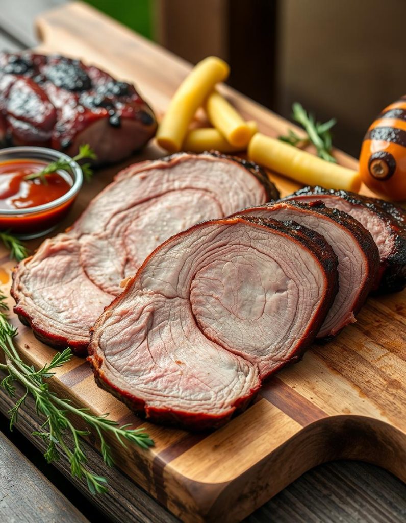Is Brisket Lean Meat or Fatty? Here’s the Answer - Leanry
